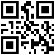 QR Code » Citra Aman